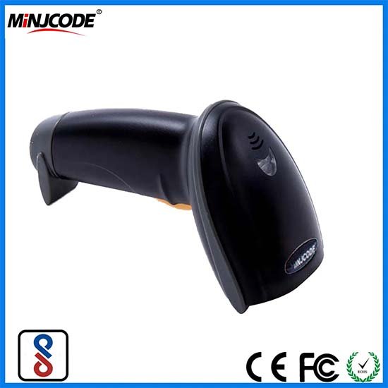 Laptop - Buy laptop extended warranty - Quick Secure India Pvt.Ltd